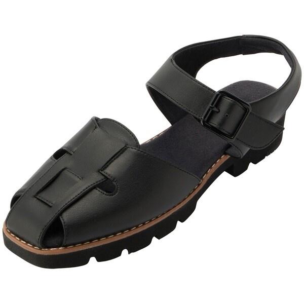 ペダラ ソフトラギッドサンダル レディース 2E : cd0142073201 : マルイ(丸井)Yahoo!店 - 通販 - Yahoo!ショッピング