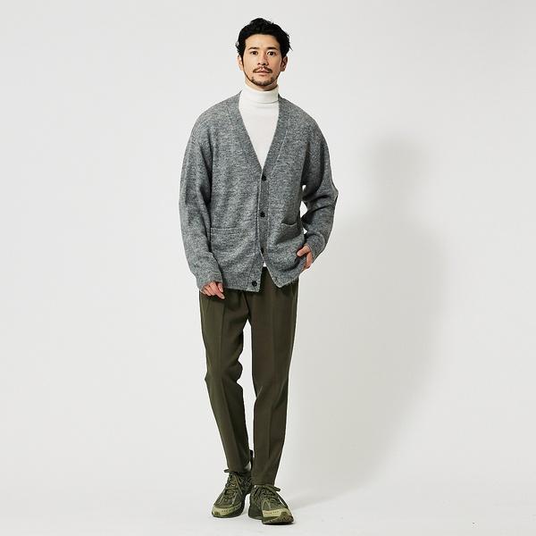 【NEW BALANCE】M1906 RHB/RHD / スニーカー : cd0142473901 : マルイ(丸井)Yahoo!店 - 通販 - Yahoo!ショッピング