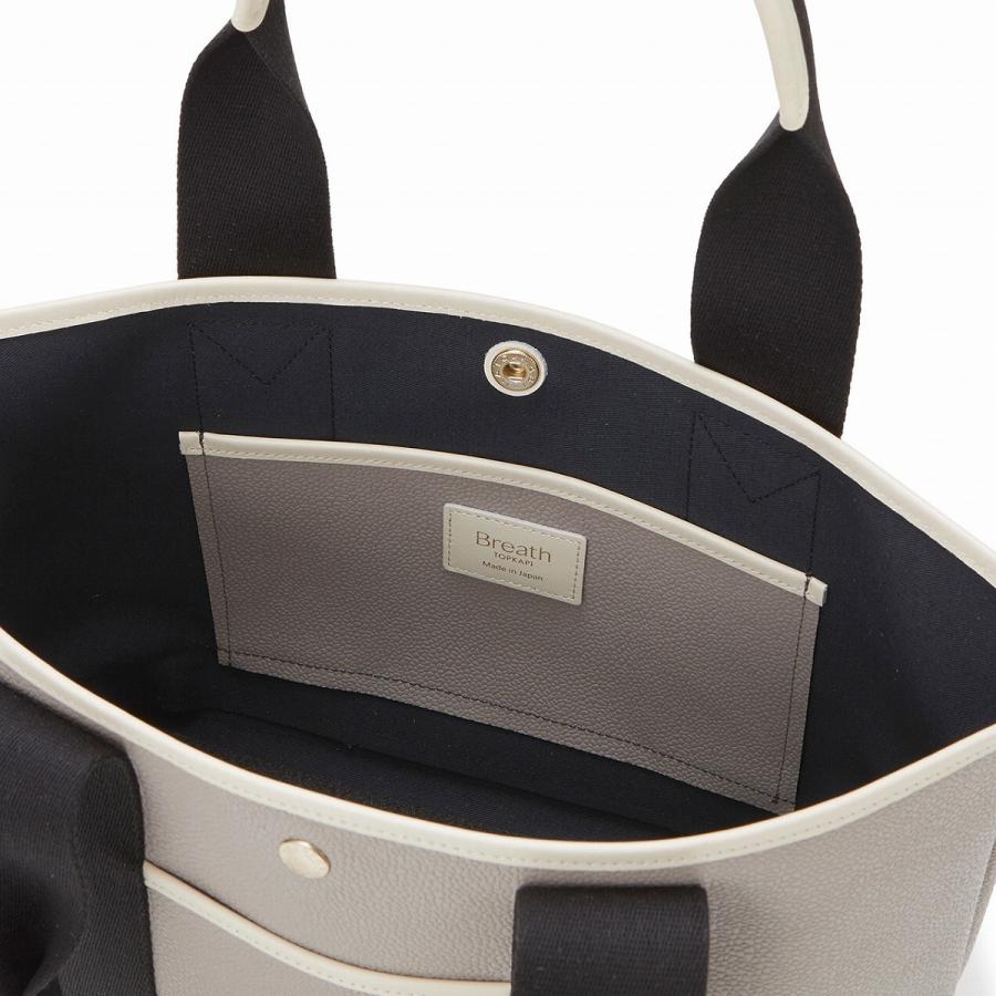 TOPKAPI 【Breath TOPKAPI】SCOTCH GRAIN スコッチグレイン A4 トートバッグ : マルイ(丸井)Yahoo!店 - 通販 - Yahoo!ショッピング