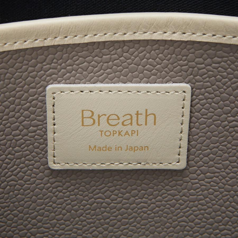 TOPKAPI 【Breath TOPKAPI】SCOTCH GRAIN スコッチグレイン A4 トートバッグ : マルイ(丸井)Yahoo!店 - 通販 - Yahoo!ショッピング