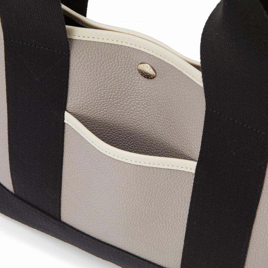 TOPKAPI 【Breath TOPKAPI】SCOTCH GRAIN スコッチグレイン A4 トートバッグ : マルイ(丸井)Yahoo!店 - 通販 - Yahoo!ショッピング