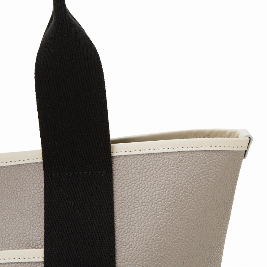 TOPKAPI 【Breath TOPKAPI】SCOTCH GRAIN スコッチグレイン A4 トートバッグ : マルイ(丸井)Yahoo!店 - 通販 - Yahoo!ショッピング