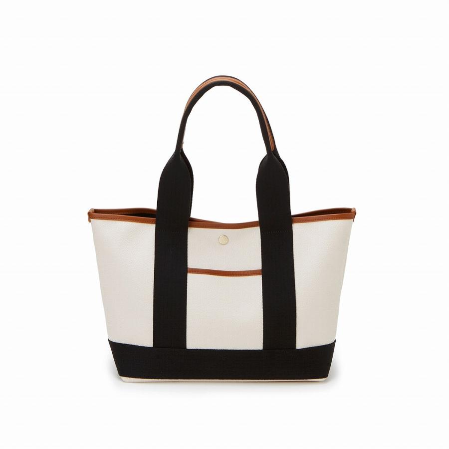TOPKAPI 【Breath TOPKAPI】SCOTCH GRAIN スコッチグレイン A4 トートバッグ : マルイ(丸井)Yahoo!店 - 通販 - Yahoo!ショッピング