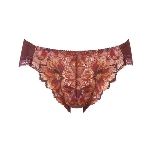 SUHADA ONE ペア ショーツ（PRA121） : マルイ(丸井)Yahoo!店 - 通販 - Yahoo!ショッピング