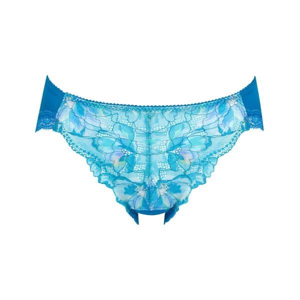 SUHADA ONE ペア ショーツ（PRA121） : マルイ(丸井)Yahoo!店 - 通販 - Yahoo!ショッピング