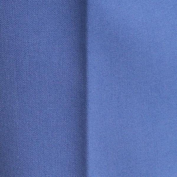 grove 【低身長さん向け−3cm丈】360度抜かりなし！楽チンきれいなマイベストテーパードパンツ : マルイ(丸井)Yahoo!店 - 通販 - Yahoo!ショッピング