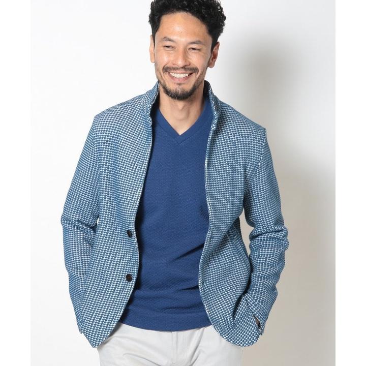 マックスマーラステュディオ Max Mara Studio DOROTY シャンタン