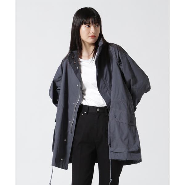 B'2nd（ビーセカンド） upper hights（アッパーハイツ）THE U-51 LIGHT : マルイ(丸井)Yahoo!店 - 通販 ...