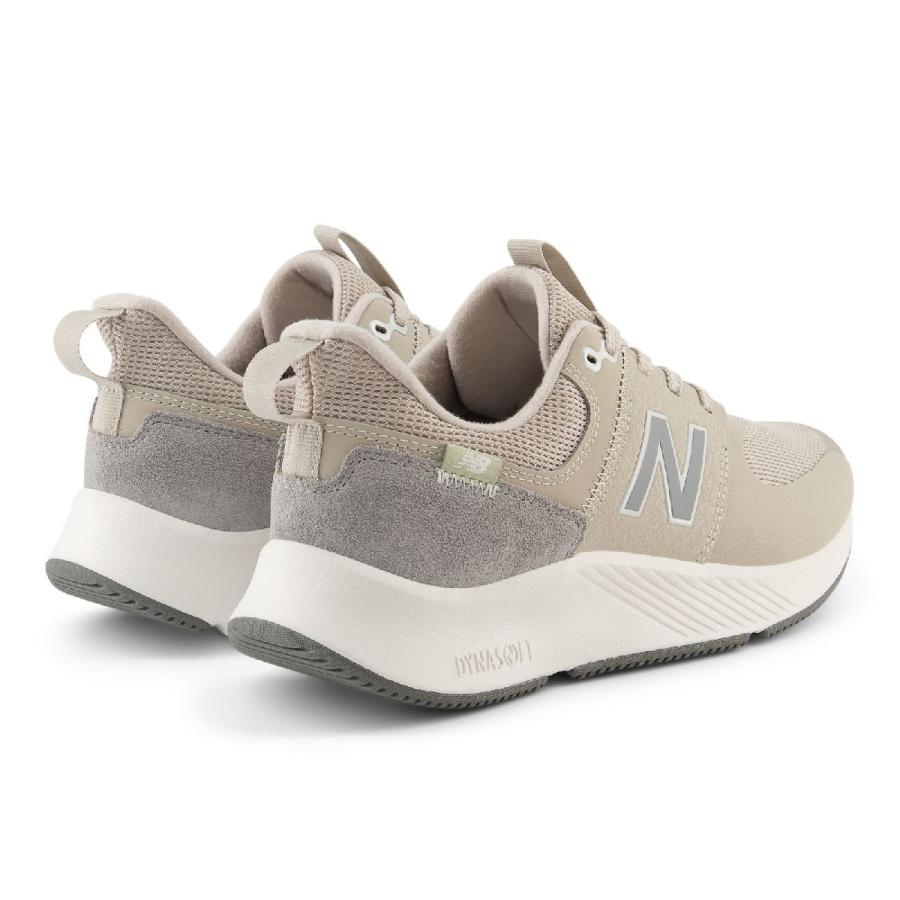 New Balance NEWBALANCE/ニューバランス/DynaSoft 900 v1 : マルイ(丸井)Yahoo!店 - 通販 ...