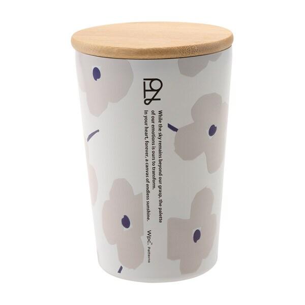 Wpc. 【Wpc.】ステンレス2wayタンブラー 430ml 保温 保冷 蓋付き 可愛い お洒落 レディース : マルイ(丸井)Yahoo!店 - 通販 - Yahoo!ショッピング