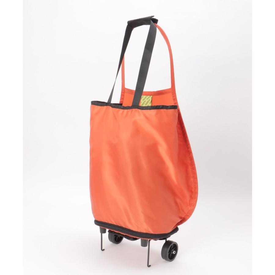 cocoro ココロ POPアップカート : ce0145345801 : マルイ(丸井)Yahoo!店 - 通販 - Yahoo!ショッピング