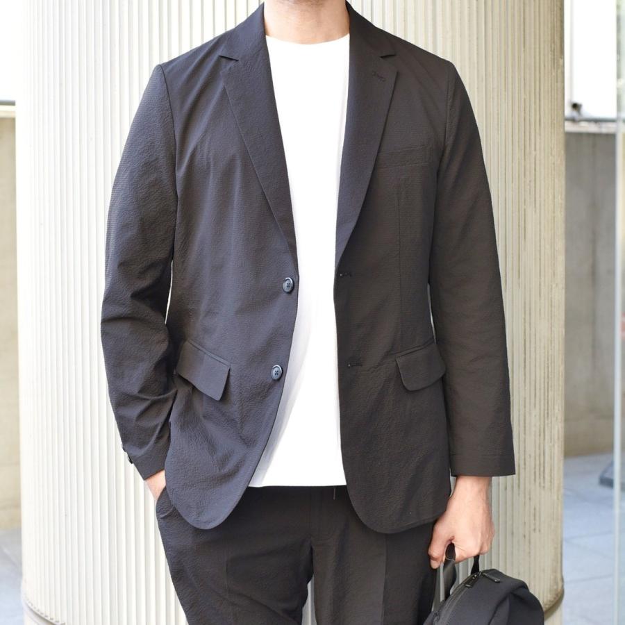 SHIPS any any: SOLOTEX(R) シアサッカー セットアップ スーツ : マルイ(丸井)Yahoo!店 - 通販 - Yahoo!ショッピング