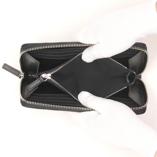 POLO RALPH LAUREN（ポロ・ラルフローレン） ポロ ラルフローレン