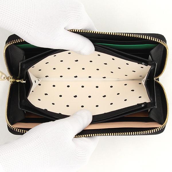 tsumori chisato CARRY（ツモリチサトキャリー） 【ツモリ チサト