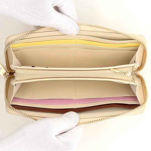 tsumori chisato CARRY（ツモリチサトキャリー） 【ツモリ チサト