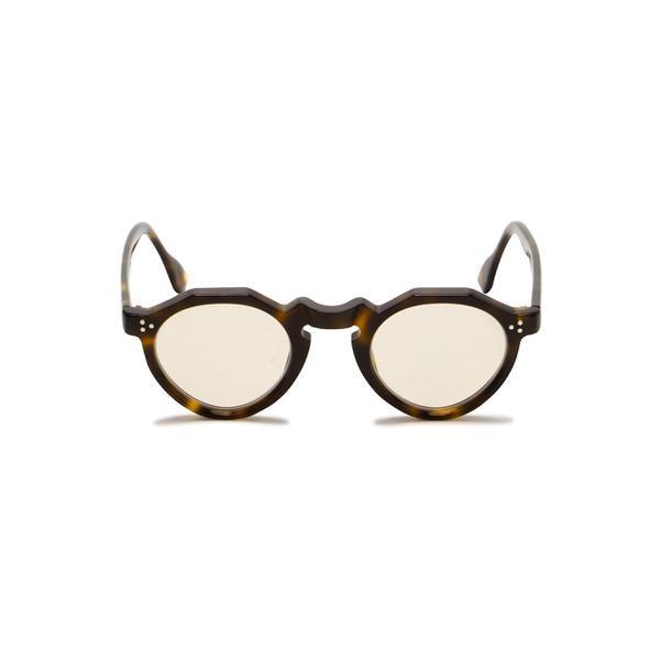 ガーデン guepard／ギュパール／gp-15／ecaille jaune : マルイ(丸井)Yahoo!店 - 通販 - Yahoo!ショッピング