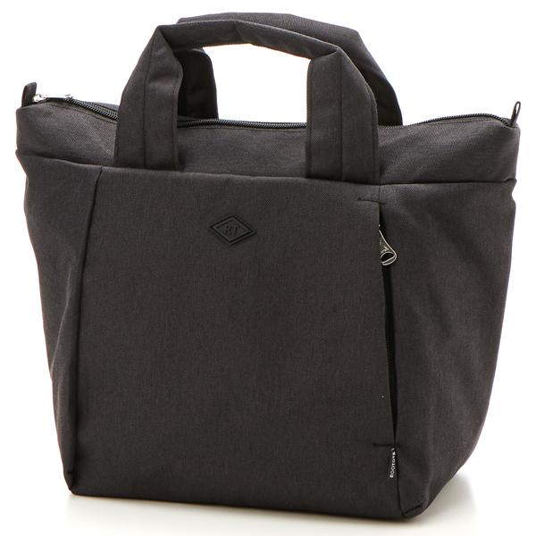 ROOTOTE 【ROOTOTE】SN.デリ.ライトWリペレント-F : マルイ(丸井)Yahoo!店 - 通販 - Yahoo!ショッピング