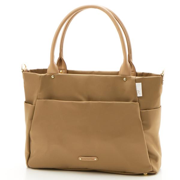 ROOTOTE 【ROOTOTE】LT.アーキャトルW.8ストレージ-A : マルイ(丸井)Yahoo!店 - 通販 - Yahoo!ショッピング