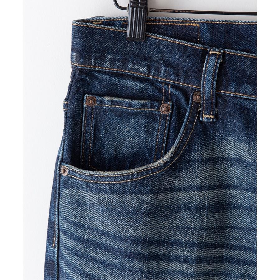 EDWIN XV LOOSE STRAIGHT EXV404 : ce0149079401 : マルイ(丸井)Yahoo!店 - 通販 - Yahoo!ショッピング