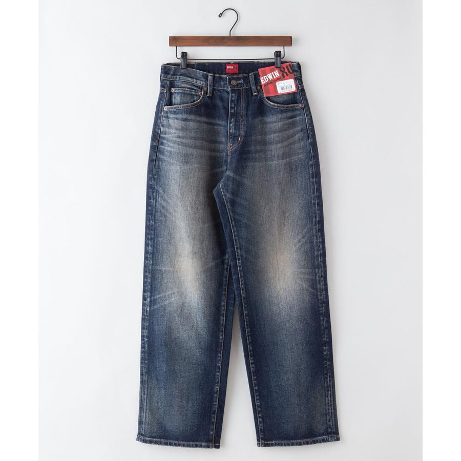 EDWIN XV WIDE EXV405 : マルイ(丸井)Yahoo!店 - 通販 - Yahoo!ショッピング