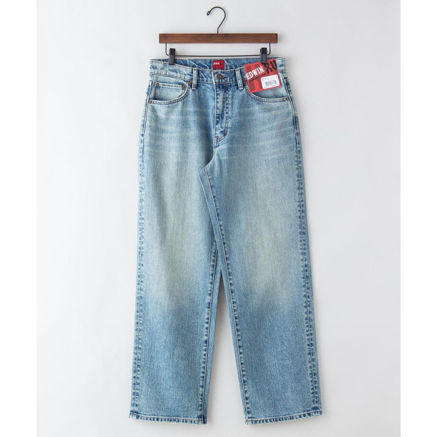 EDWIN XV WIDE EXV405 : マルイ(丸井)Yahoo!店 - 通販 - Yahoo!ショッピング