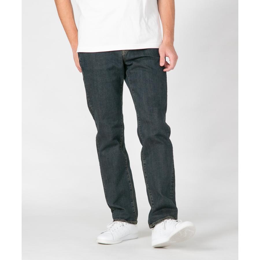 EDWIN 503 REGULAR E50313 レギュラーストレート : マルイ(丸井)Yahoo!店 - 通販 - Yahoo!ショッピング