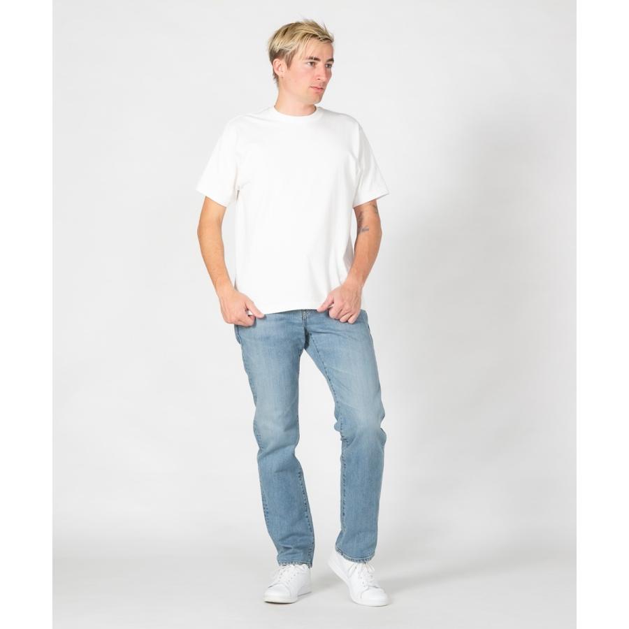 EDWIN 503 REGULAR E50313-156 CW レギュラーストレート : マルイ(丸井)Yahoo!店 - 通販 - Yahoo!ショッピング