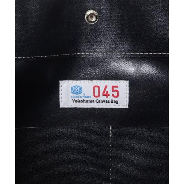 横濱帆布鞄 YHC Boat Tote Bag : ce0151498301 : マルイ(丸井)Yahoo!店 - 通販 - Yahoo!ショッピング