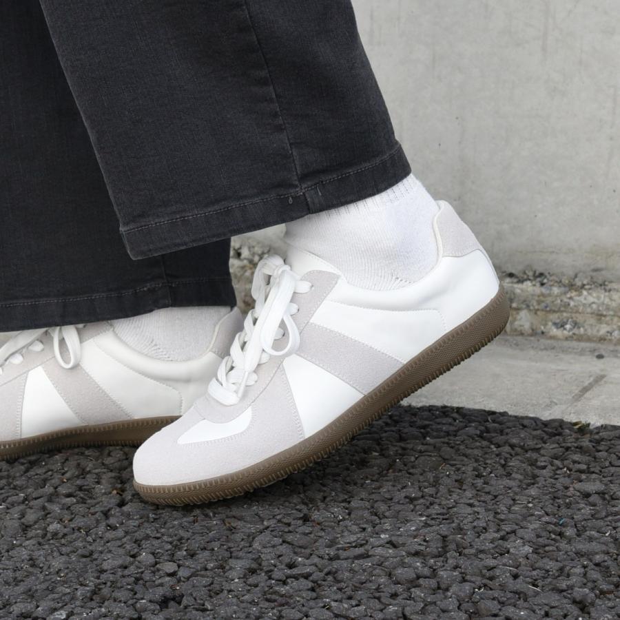 SHIPS any GERMAN GEIST: ジャーマントレーナー 25SS : マルイ(丸井)Yahoo!店 - 通販 - Yahoo ...