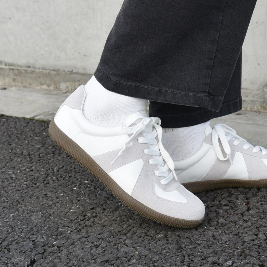 SHIPS any GERMAN GEIST: ジャーマントレーナー 25SS : マルイ(丸井)Yahoo!店 - 通販 - Yahoo ...