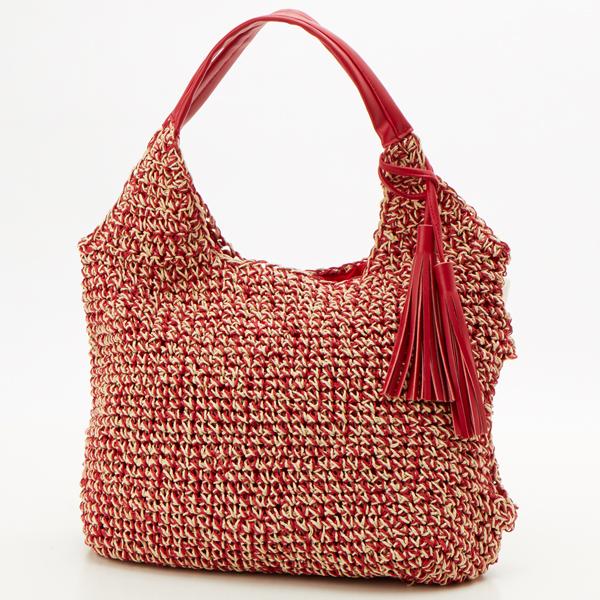 ROOTOTE（ルートート） 【ROOTOTE】LT.ラウンド.バスケット-C : マルイ(丸井)Yahoo!店 - 通販 - Yahoo!ショッピング