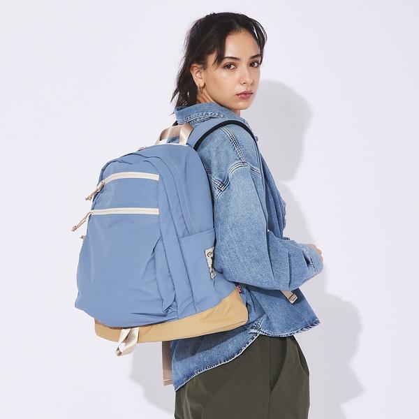 ABAHOUSE 【COBMASTER/コブマスター 】DIZZY PACK 7241/バックパッ : マルイ(丸井)Yahoo!店 - 通販 - Yahoo!ショッピング