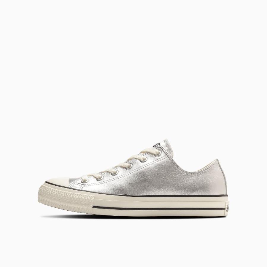 CONVERSE（コンバース） CONVERSE/コンバース/レザー オールスター (R) OX : マルイ(丸井)Yahoo!店 - 通販 - Yahoo!ショッピング