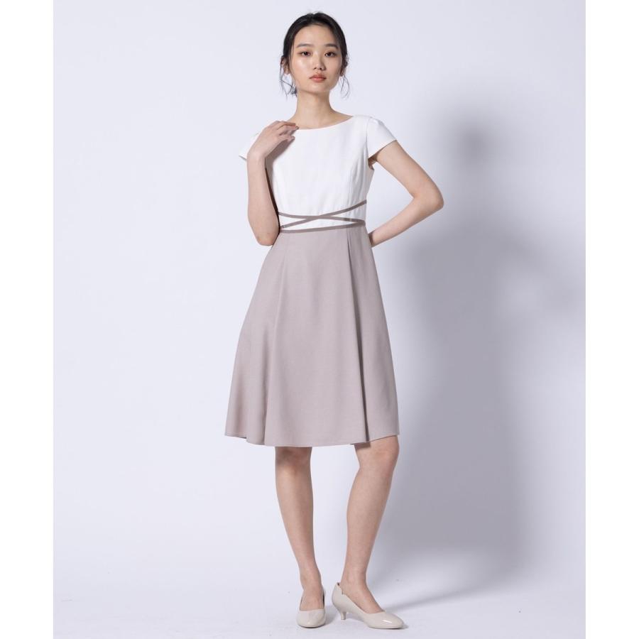 TOCCA（トッカ） 【消臭・洗える】SUMMER LUCE ドレス : マルイ(丸井)Yahoo!店 - 通販 - Yahoo!ショッピング