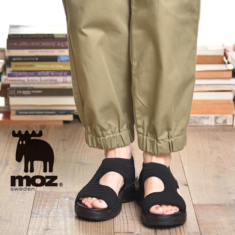 moz 【24春夏新作】moz ワッフルニット スポーツサンダル : マルイ(丸井)Yahoo!店 - 通販 - Yahoo!ショッピング