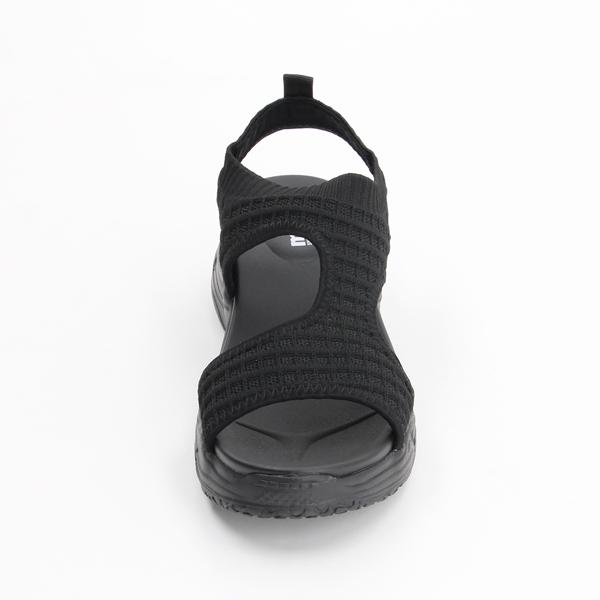 moz 【24春夏新作】moz ワッフルニット スポーツサンダル : マルイ(丸井)Yahoo!店 - 通販 - Yahoo!ショッピング