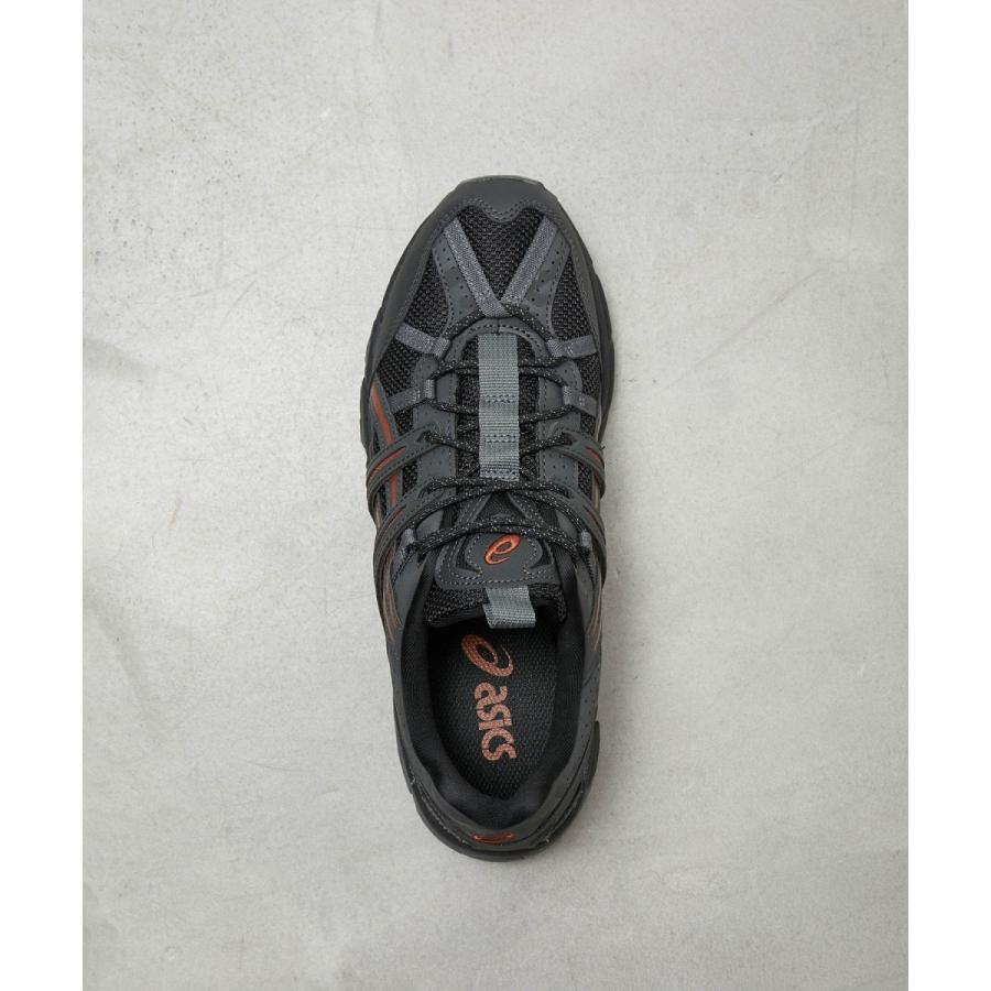 JUNRED 【ASICS / アシックス】GEL-SONOMA 15-50 : マルイ(丸井)Yahoo!店 - 通販 - Yahoo!ショッピング