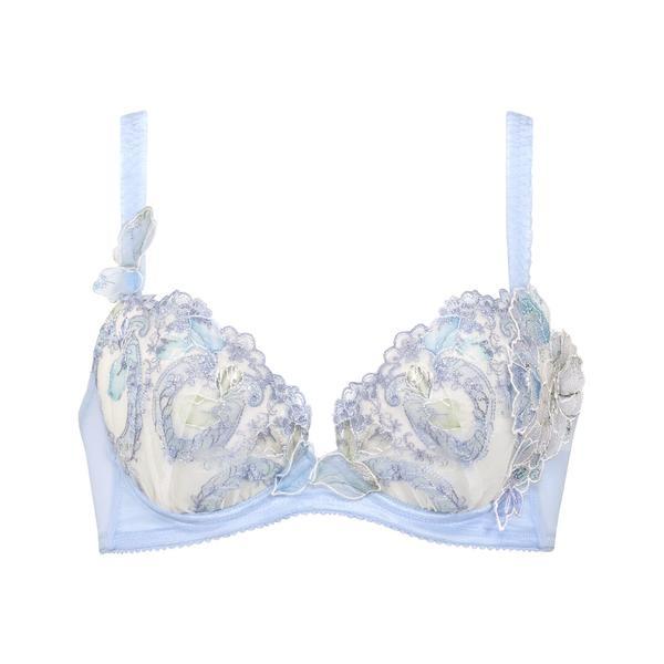 PARFAGE 3／4カツプ（BCL753） : マルイ(丸井)Yahoo!店 - 通販 - Yahoo!ショッピング