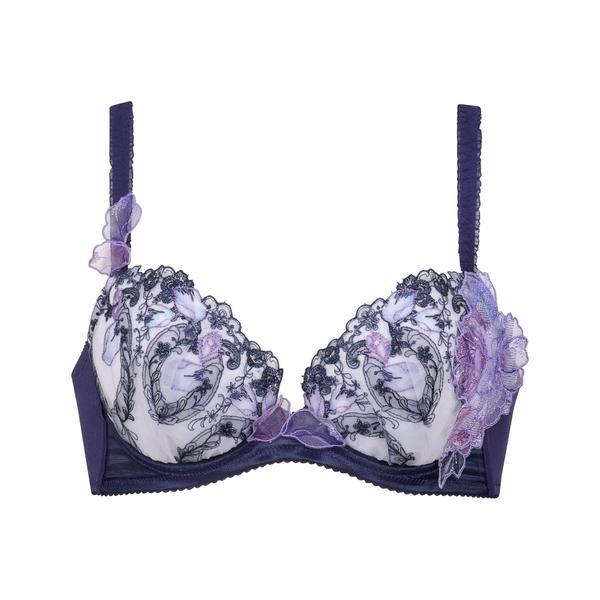 PARFAGE 3／4カツプ（BCL753） : マルイ(丸井)Yahoo!店 - 通販 - Yahoo!ショッピング