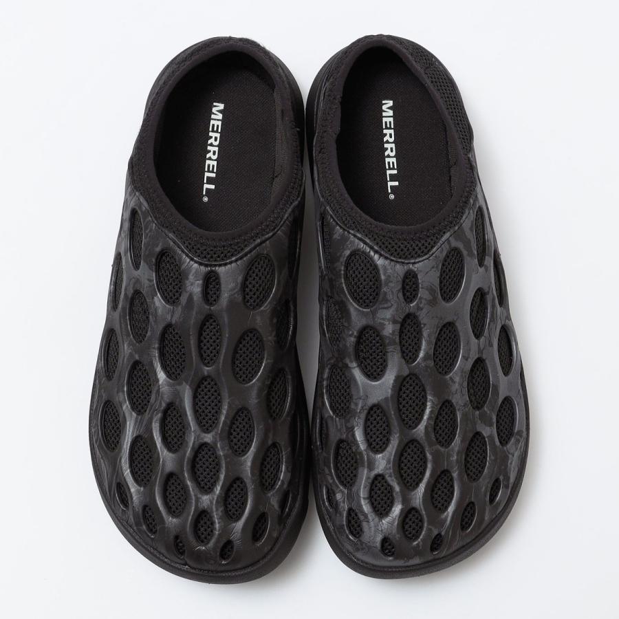 MERRELL: HYDRO MULE SE :CE0156285401:マルイ(丸井)Yahoo!店 - 通販 - Yahoo!ショッピング