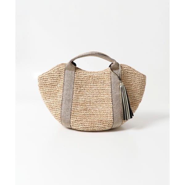 VIOLAd’ORO SANDRO V-8087 :CE0156508001:マルイ(丸井)Yahoo!店 - 通販 - Yahoo!ショッピング