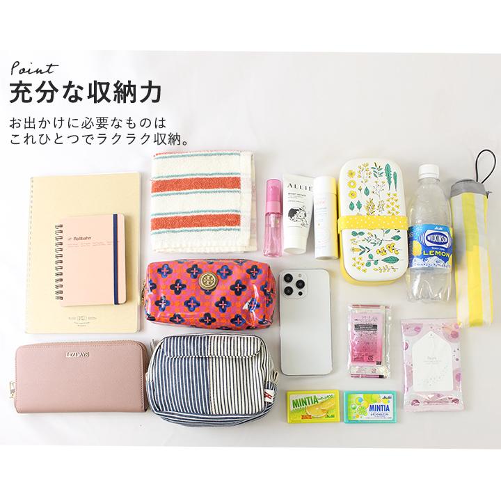 【CHOOP】ショルダーバッグ Lサイズ : マルイ(丸井)Yahoo!店 - 通販 - Yahoo!ショッピング