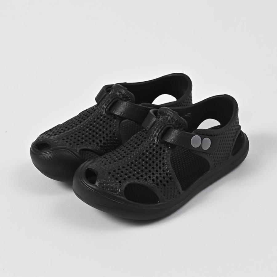 MARKEY'S EVAサンダル（13〜18cm） : マルイ(丸井)Yahoo!店 - 通販 - Yahoo!ショッピング