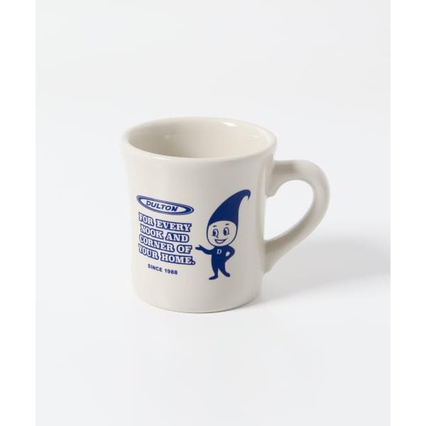DULTON DULTON MUG : マルイ(丸井)Yahoo!店 - 通販 - Yahoo!ショッピング