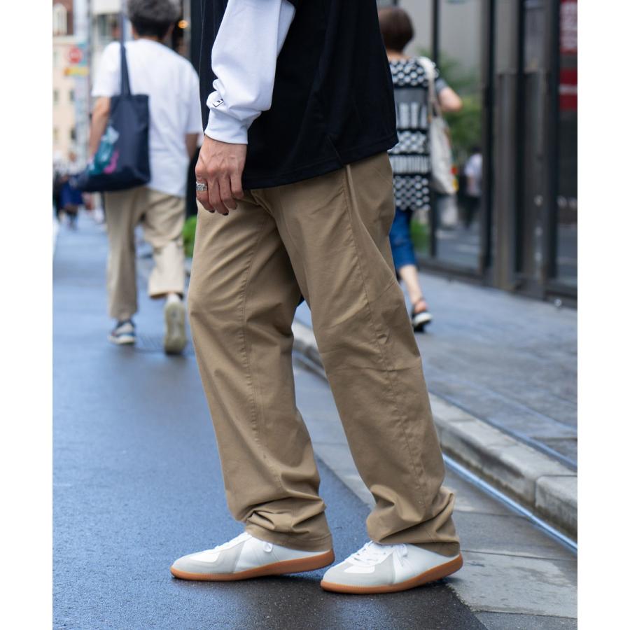 EDWIN XV REGULAR CHINO : マルイ(丸井)Yahoo!店 - 通販 - Yahoo!ショッピング