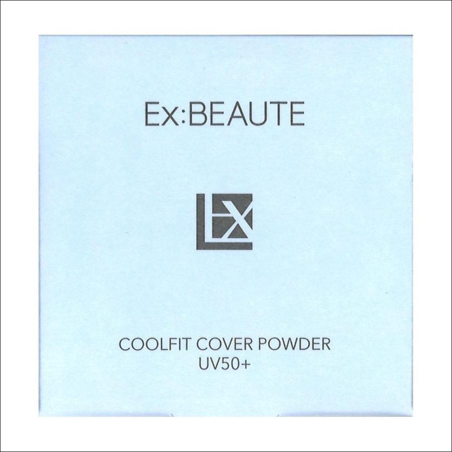 【限定品】クールフィットカバーパウダーUV50プラス : マルイ(丸井)Yahoo!店 - 通販 - Yahoo!ショッピング
