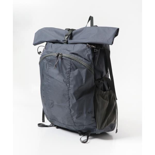 URBAN RESEARCH DOORS（アーバンリサーチドアーズ） GOLITE JAM 50L PACK : マルイ(丸井)Yahoo!店 ...