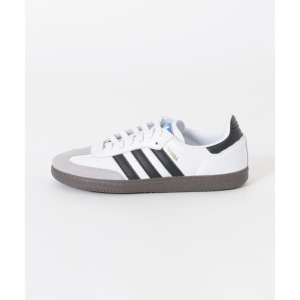 adidas Originals adidas SAMBA OG : マルイ(丸井)Yahoo!店 - 通販 - Yahoo!ショッピング