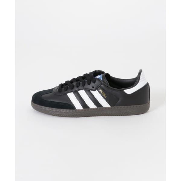 adidas SAMBA OG : ce0160074901 : マルイ(丸井)Yahoo!店 - 通販 - Yahoo!ショッピング