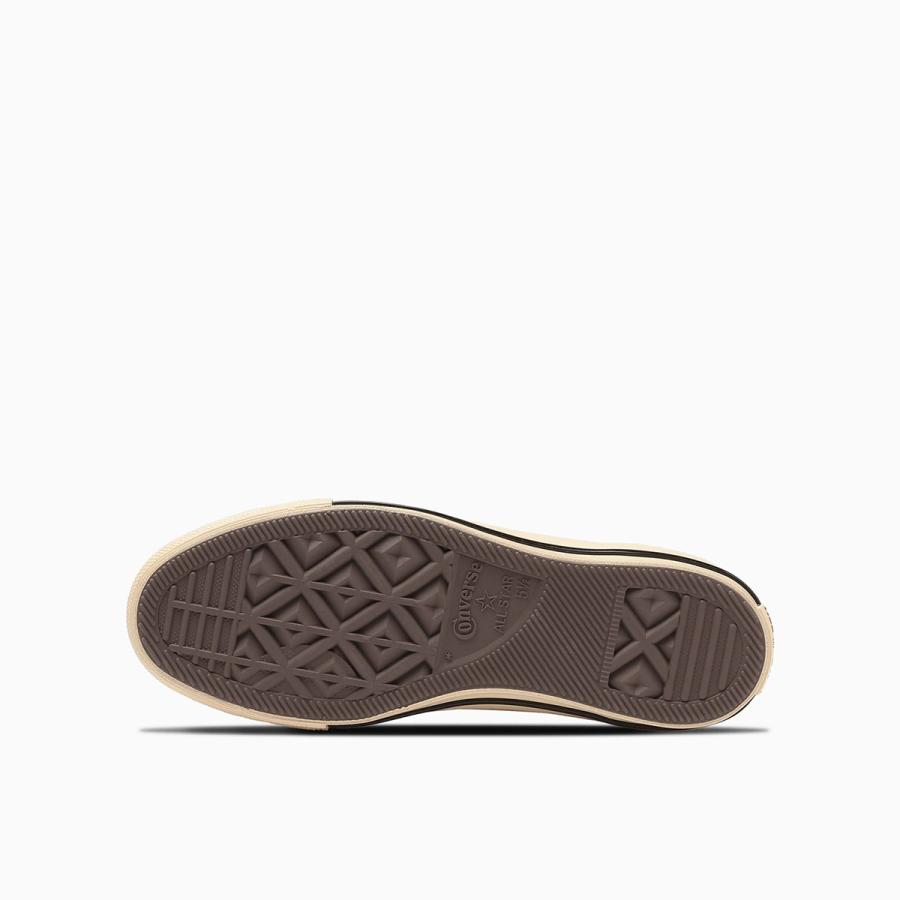 CONVERSE CONVERSE/コンバース/オールスター US エイジドカラーズ OX : マルイ(丸井)Yahoo!店 - 通販 - Yahoo!ショッピング